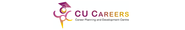 CU Campus